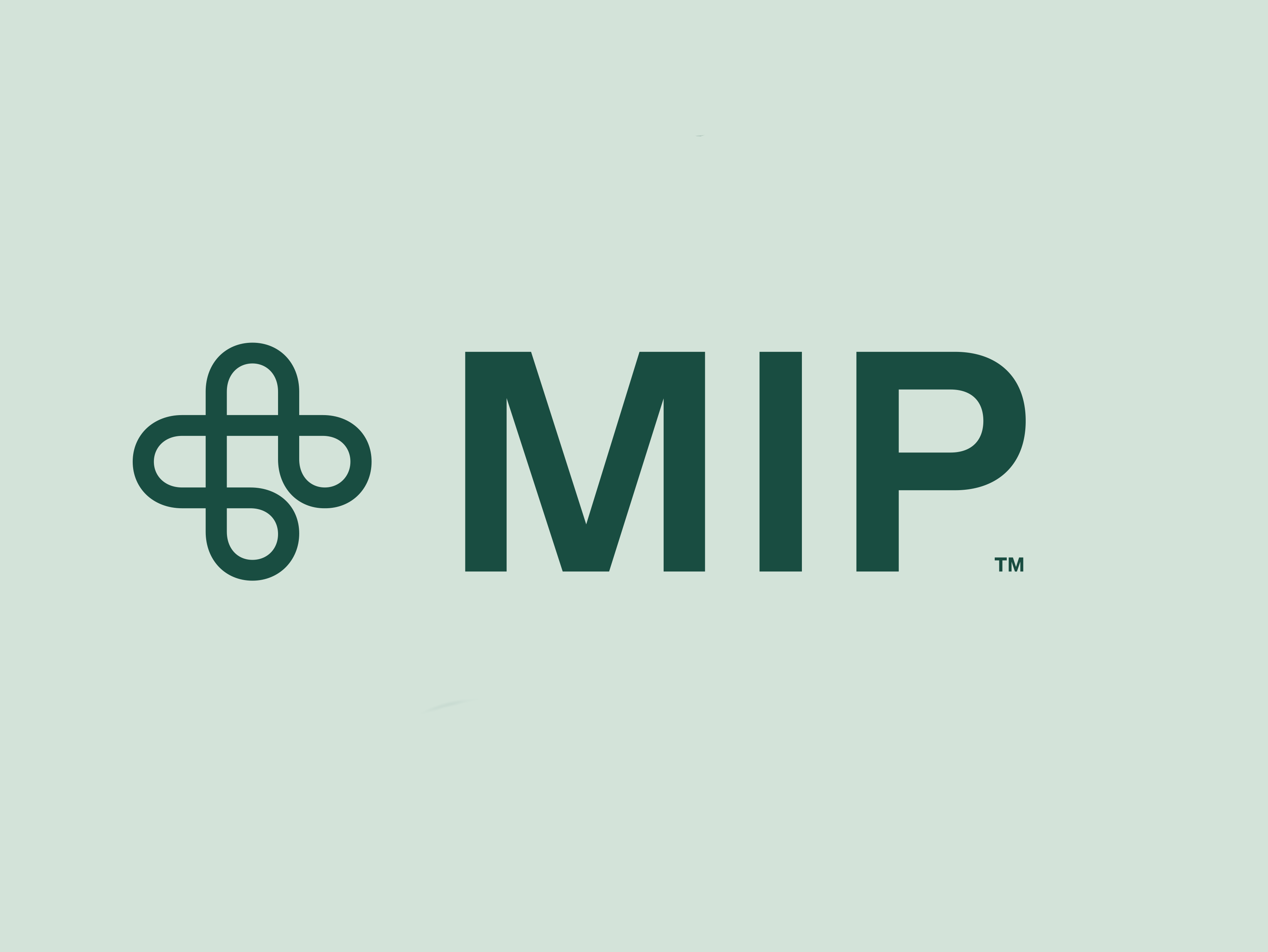 Blog - MIP Europe | Die sanfte Seite des Gesundheitswesens